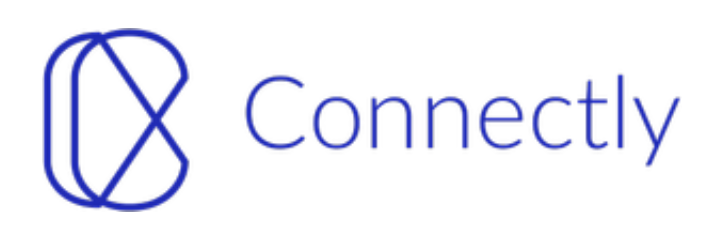 "Connectly"