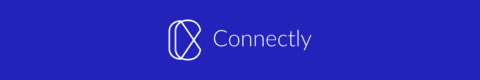 "Connectly"